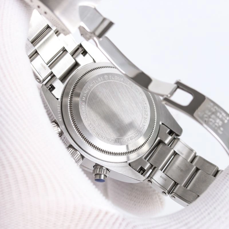 Original TUDOR Watches