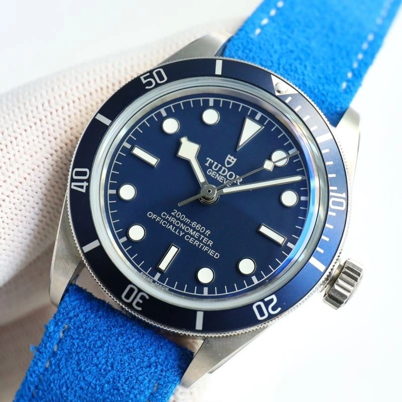 Legit TUDOR Watches