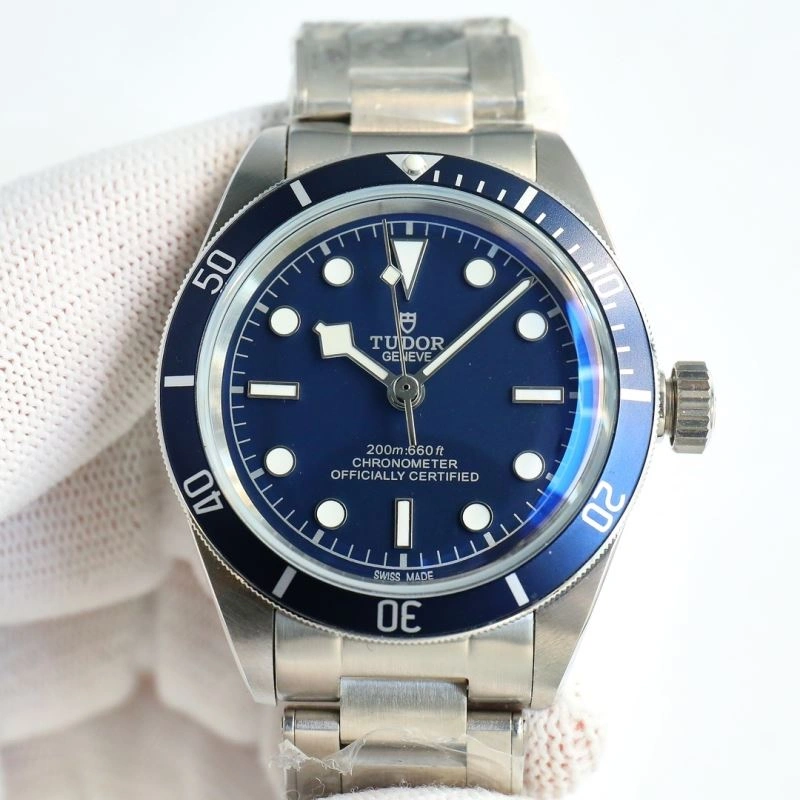 Legit TUDOR Watches