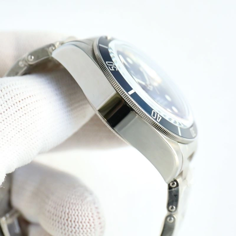 Legit TUDOR Watches