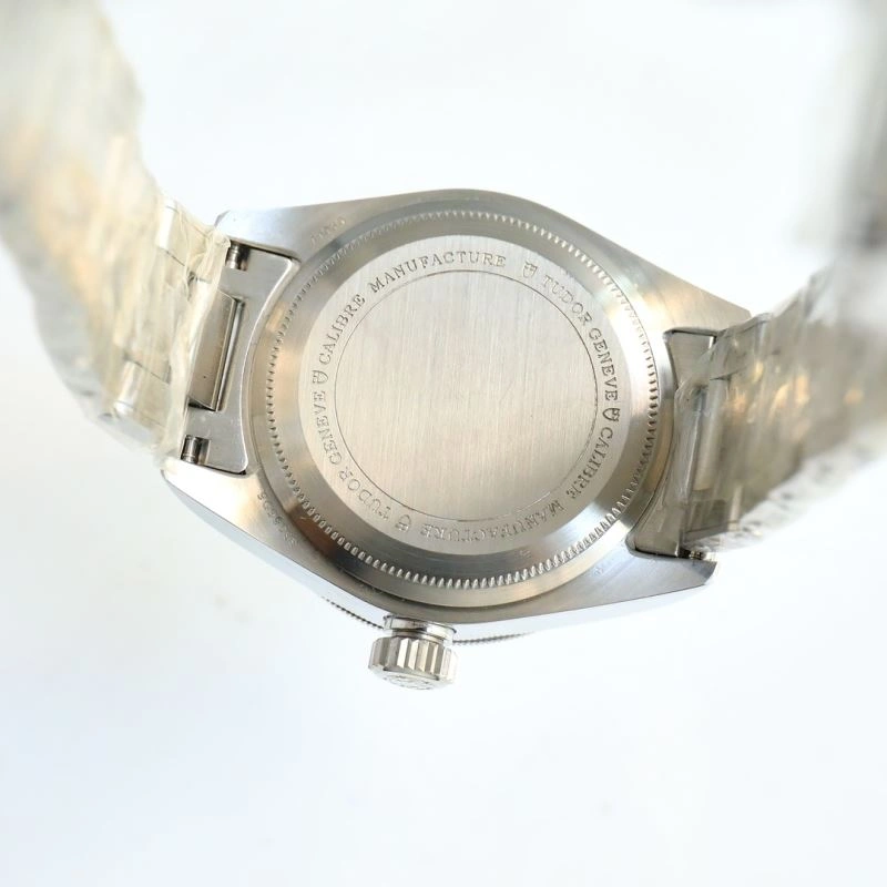 Legit TUDOR Watches