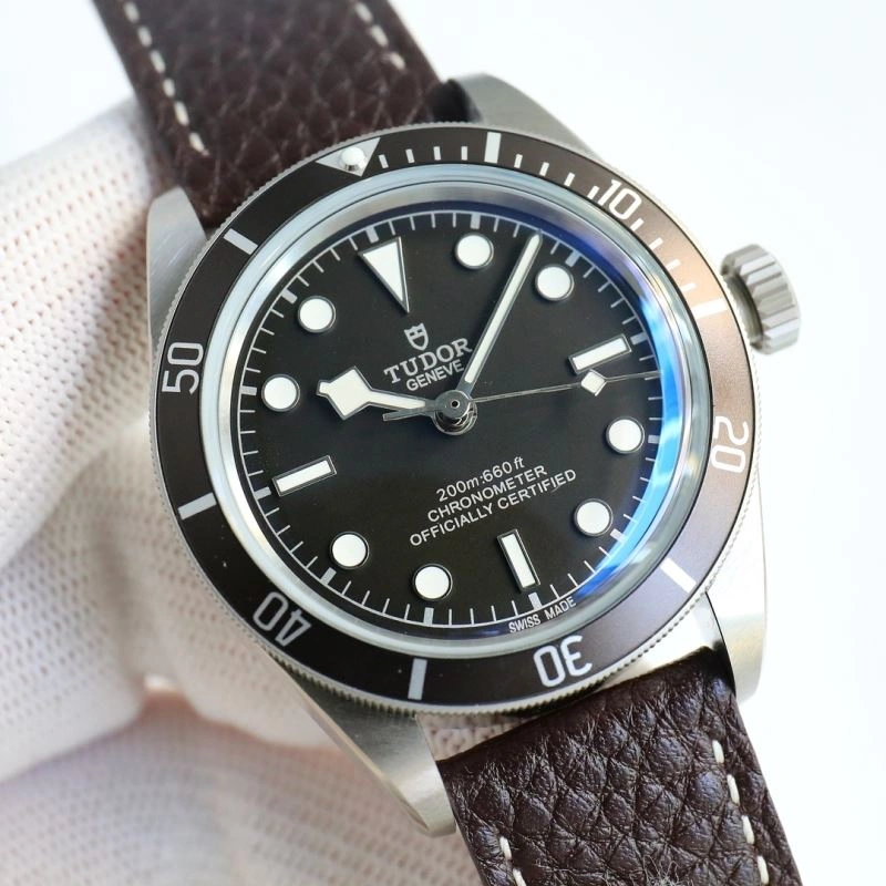 TUDOR Watches