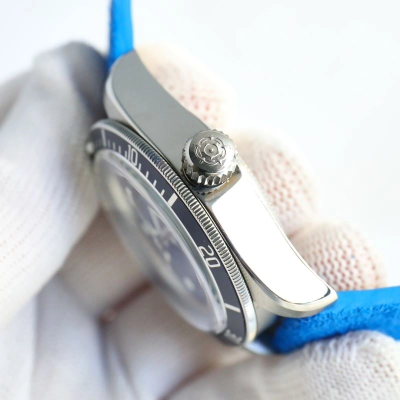 Genuine TUDOR Watches