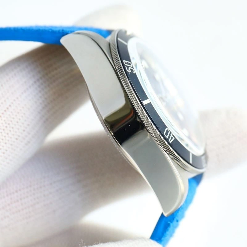 Genuine TUDOR Watches