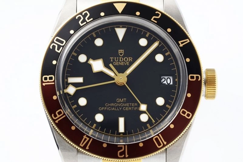 Bargain TUDOR Watches