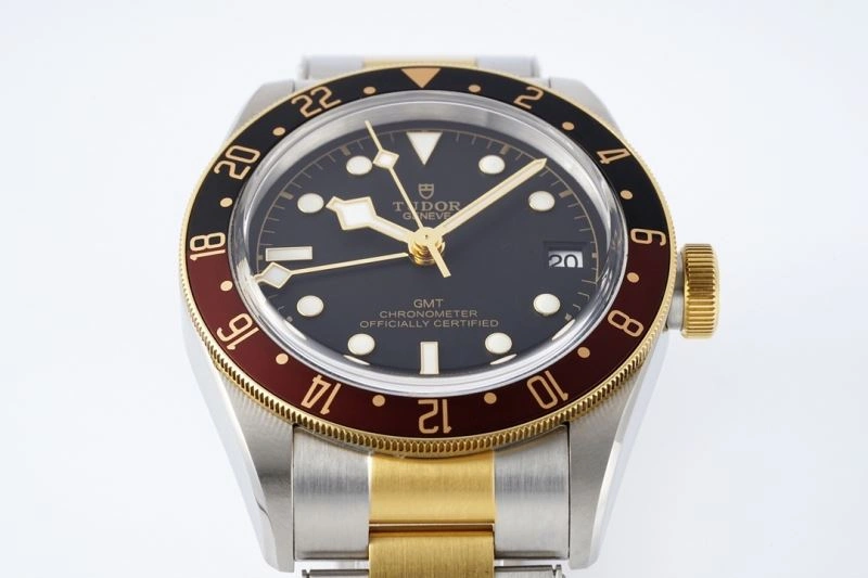 Bargain TUDOR Watches
