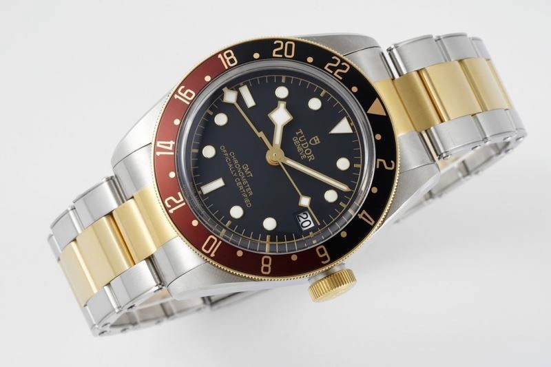 Bargain TUDOR Watches
