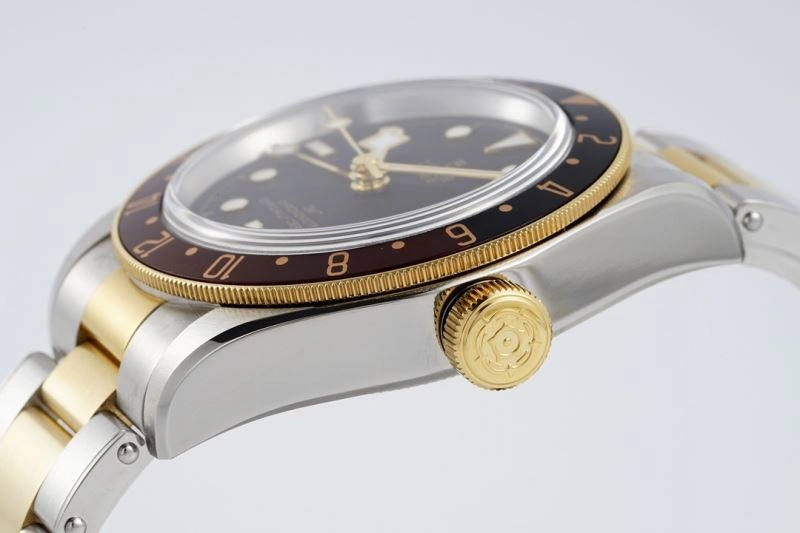 Bargain TUDOR Watches