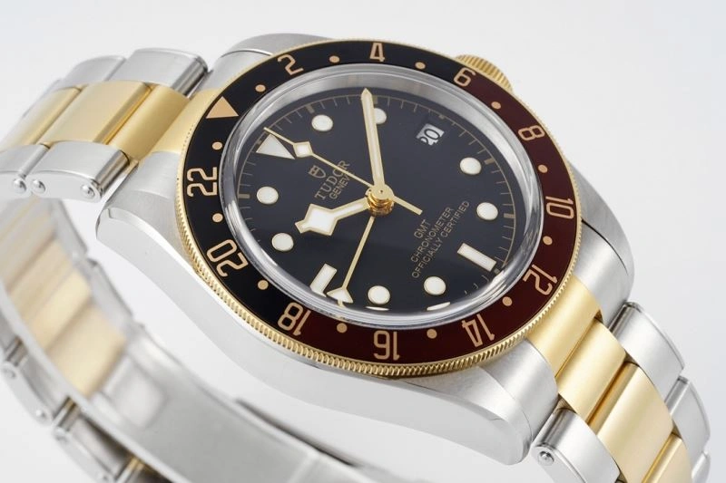 Bargain TUDOR Watches