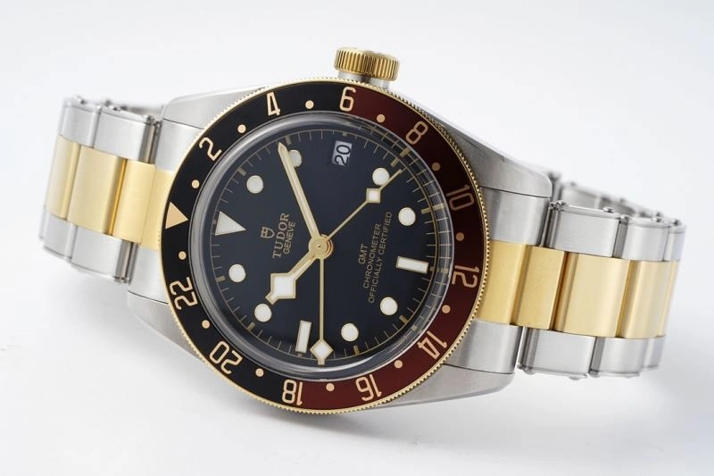Bargain TUDOR Watches