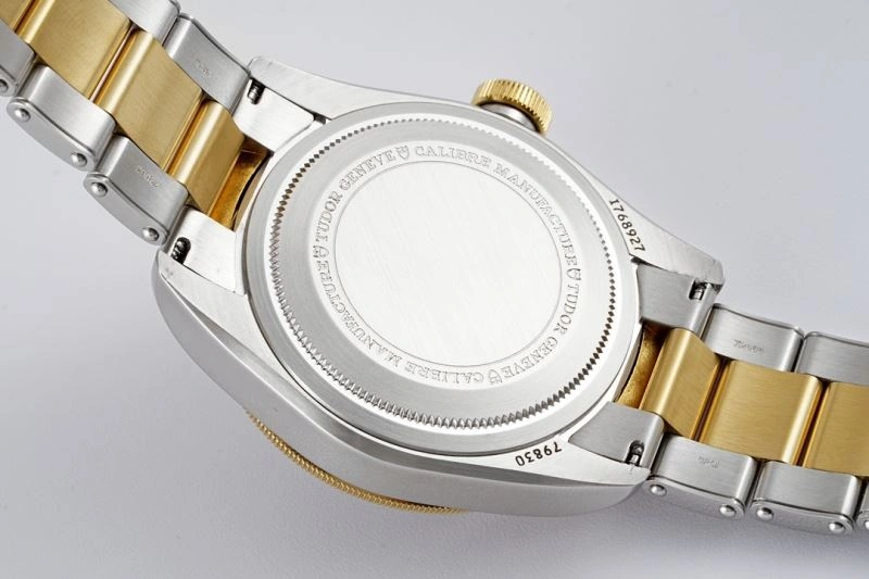 Bargain TUDOR Watches