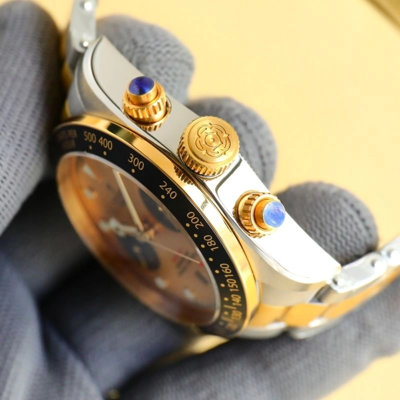Original TUDOR Watches