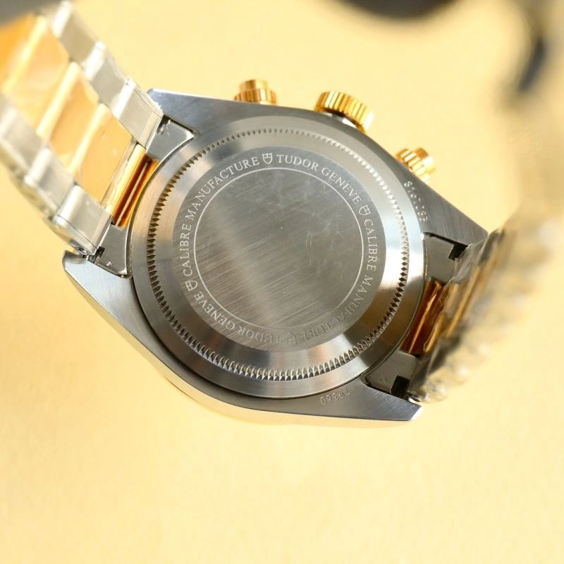 Original TUDOR Watches