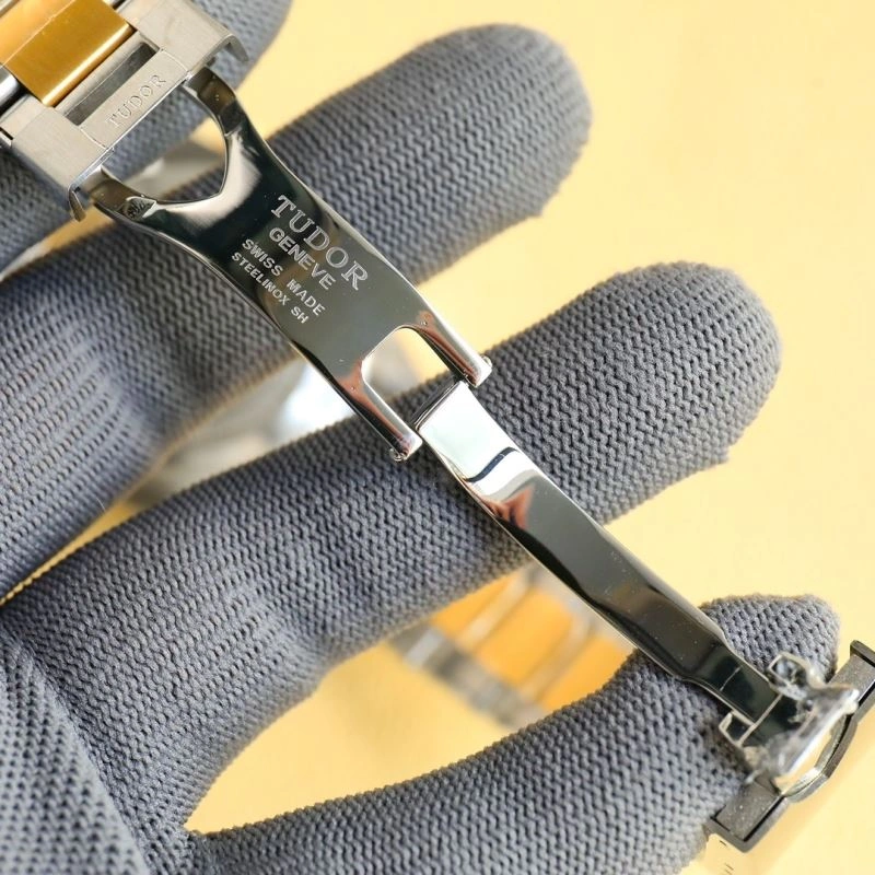 Original TUDOR Watches