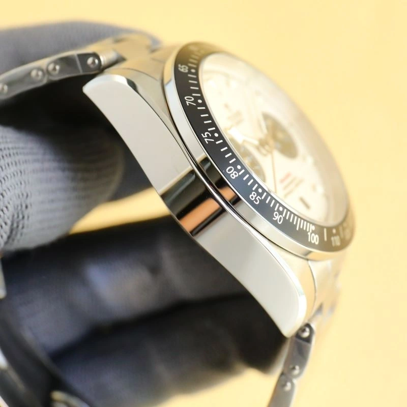 Genuine TUDOR Watches