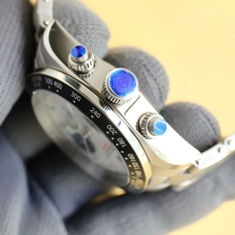 Genuine TUDOR Watches
