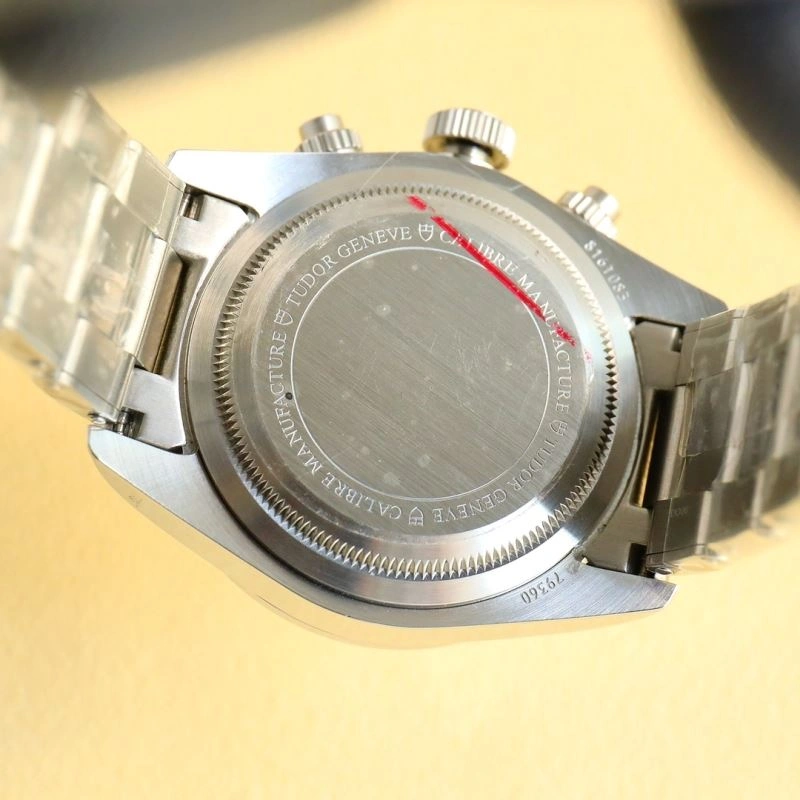 Genuine TUDOR Watches