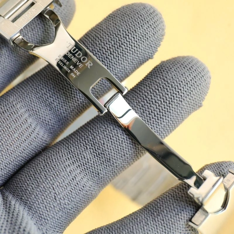 Genuine TUDOR Watches