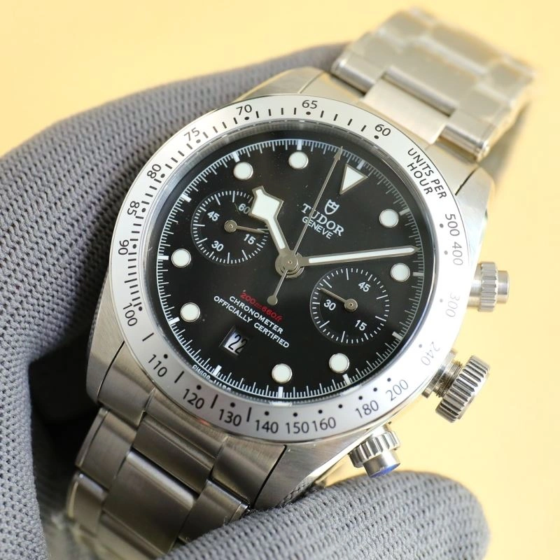 Original TUDOR Watches