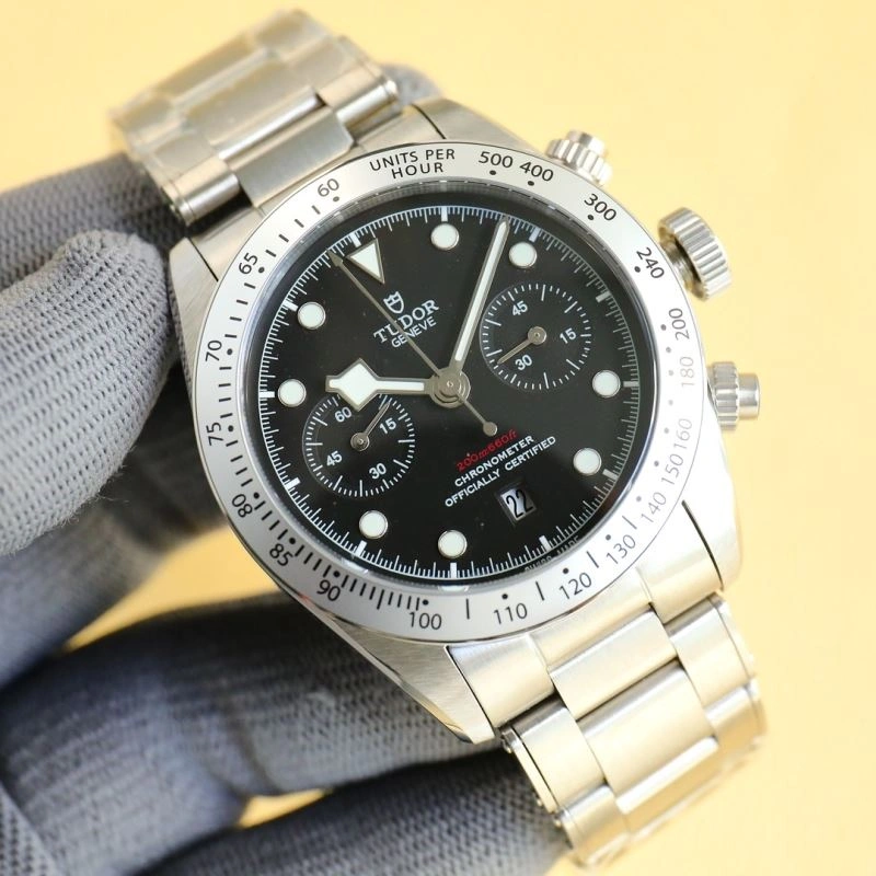 Original TUDOR Watches