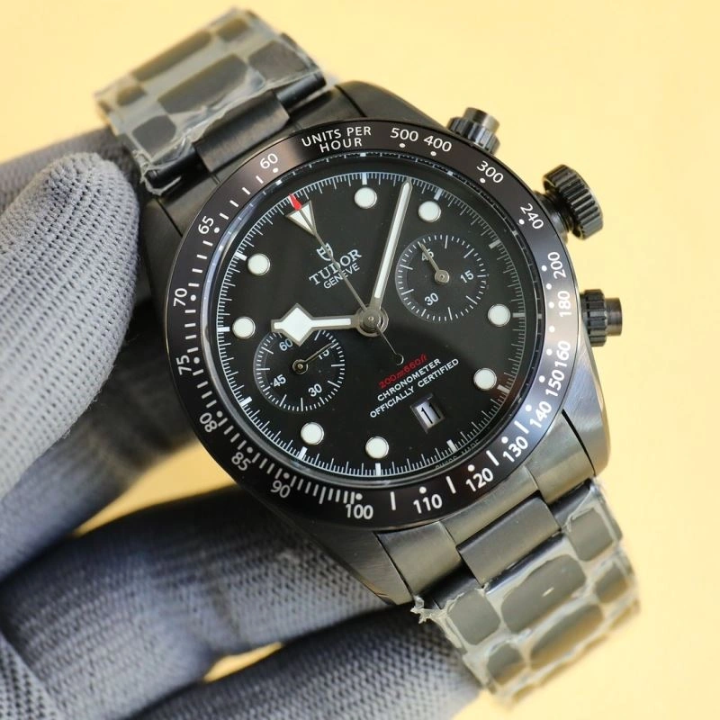 Original TUDOR Watches