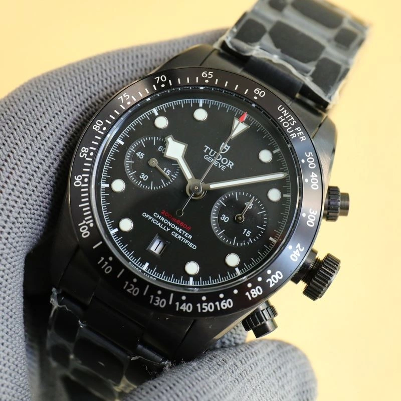 Original TUDOR Watches