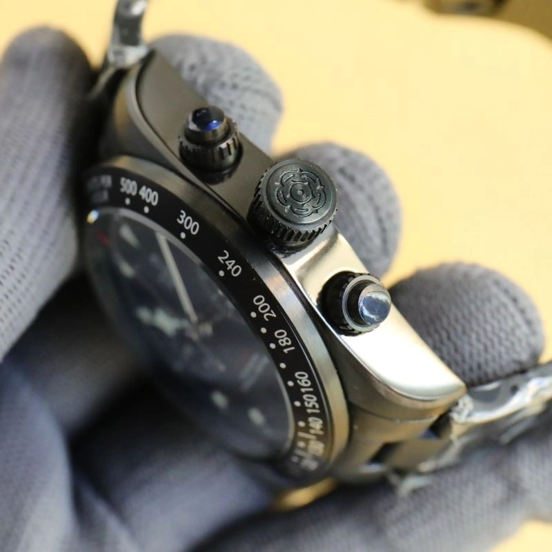 Original TUDOR Watches