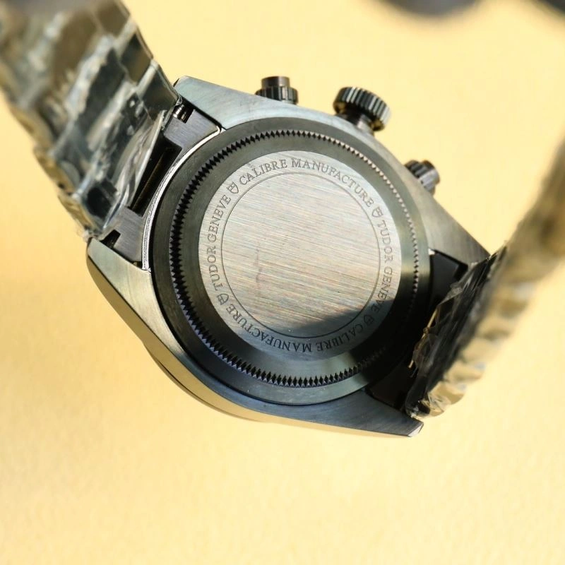 Original TUDOR Watches