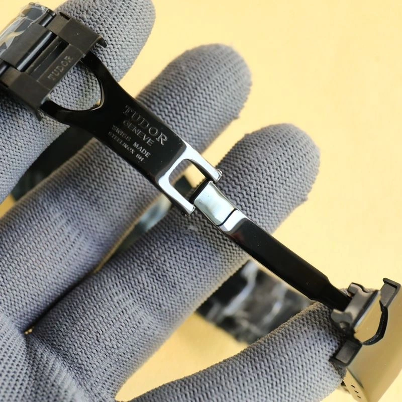 Original TUDOR Watches
