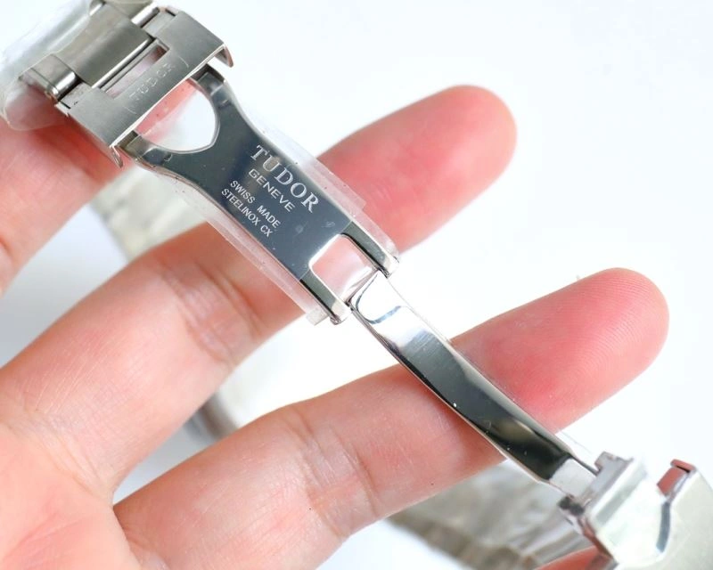 Value-priced TUDOR Watches