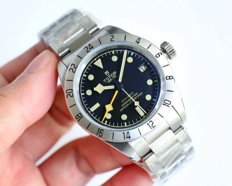 Value-priced TUDOR Watches