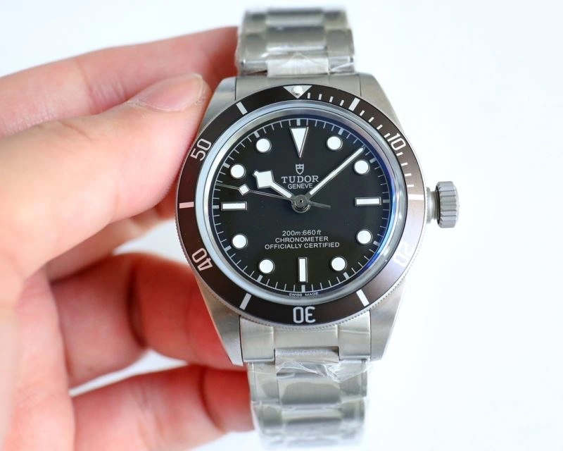 Value-priced TUDOR Watches