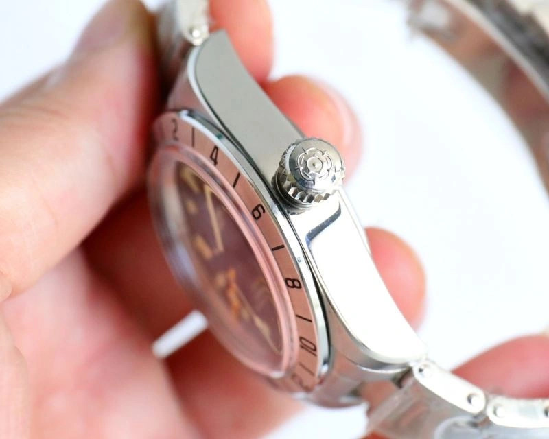 Value-priced TUDOR Watches