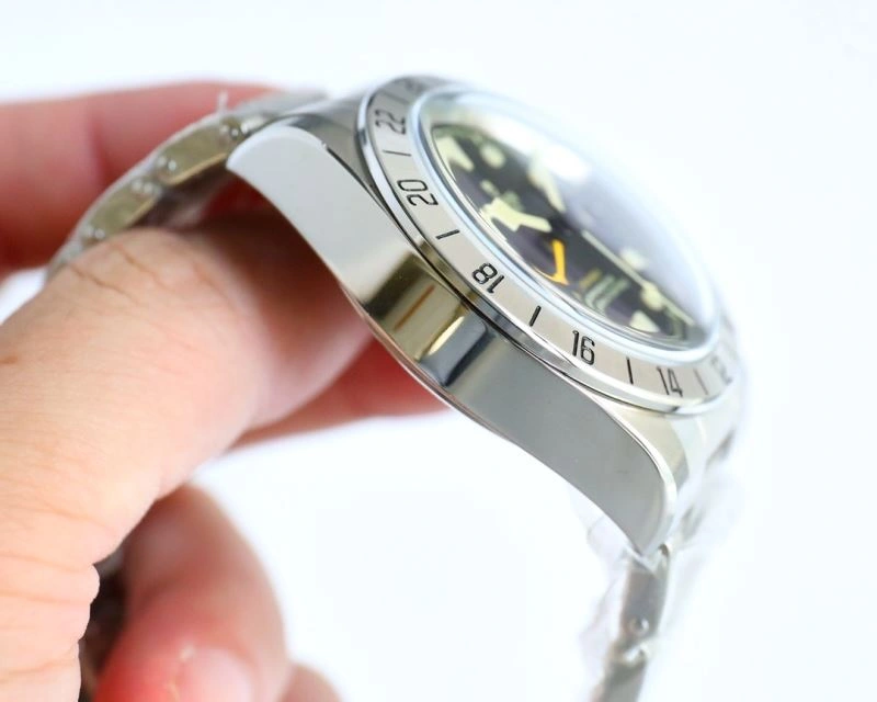 Value-priced TUDOR Watches