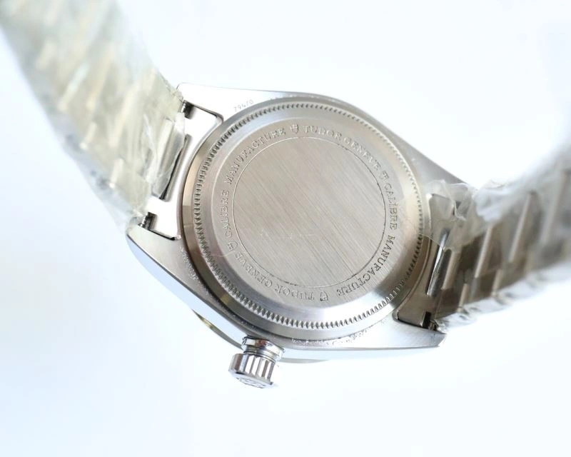 Value-priced TUDOR Watches