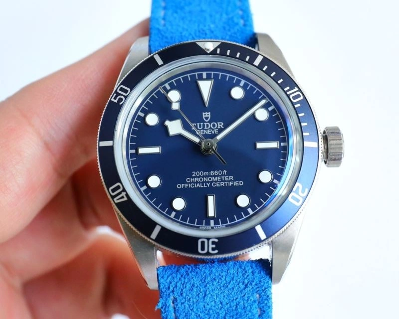 Economical TUDOR Watches