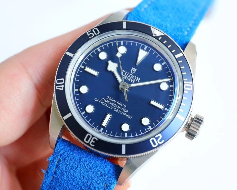 Economical TUDOR Watches