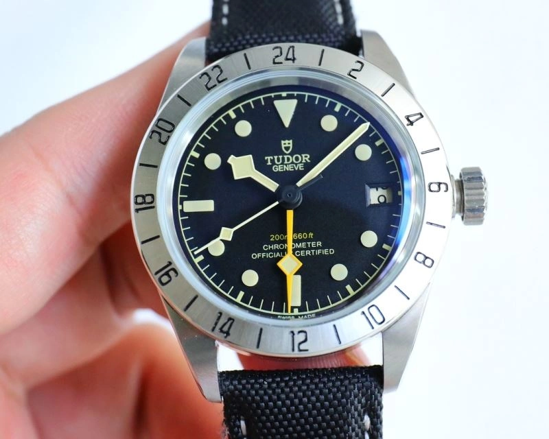 Economical TUDOR Watches