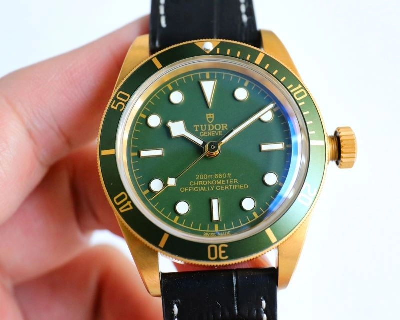Economical TUDOR Watches