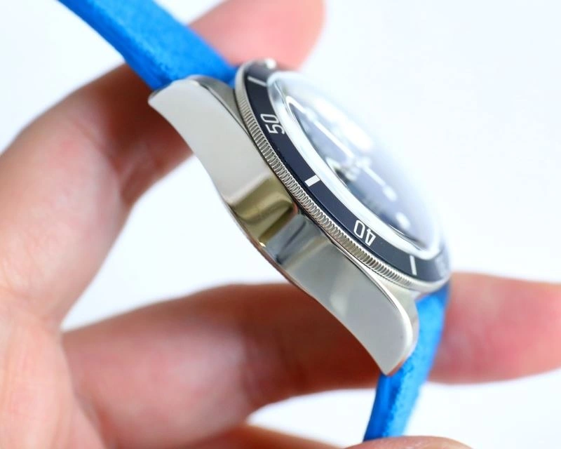 Economical TUDOR Watches