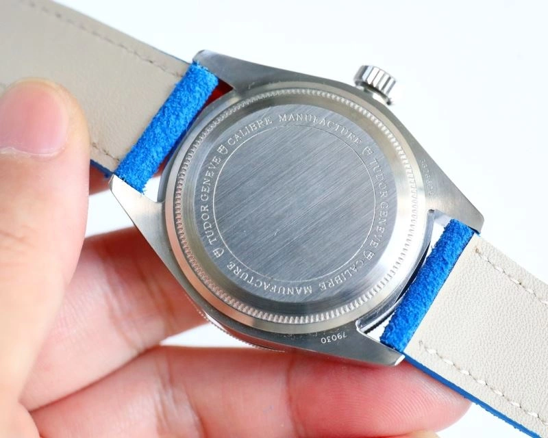 Economical TUDOR Watches
