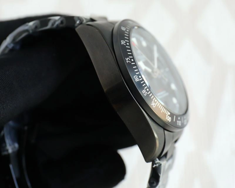 Cut-rate TUDOR Watches