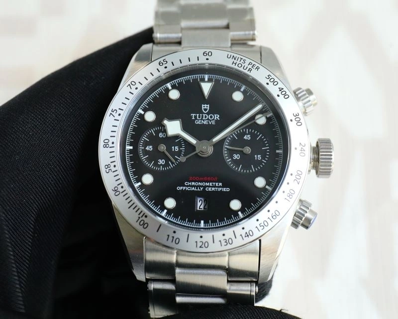 Cut-rate TUDOR Watches