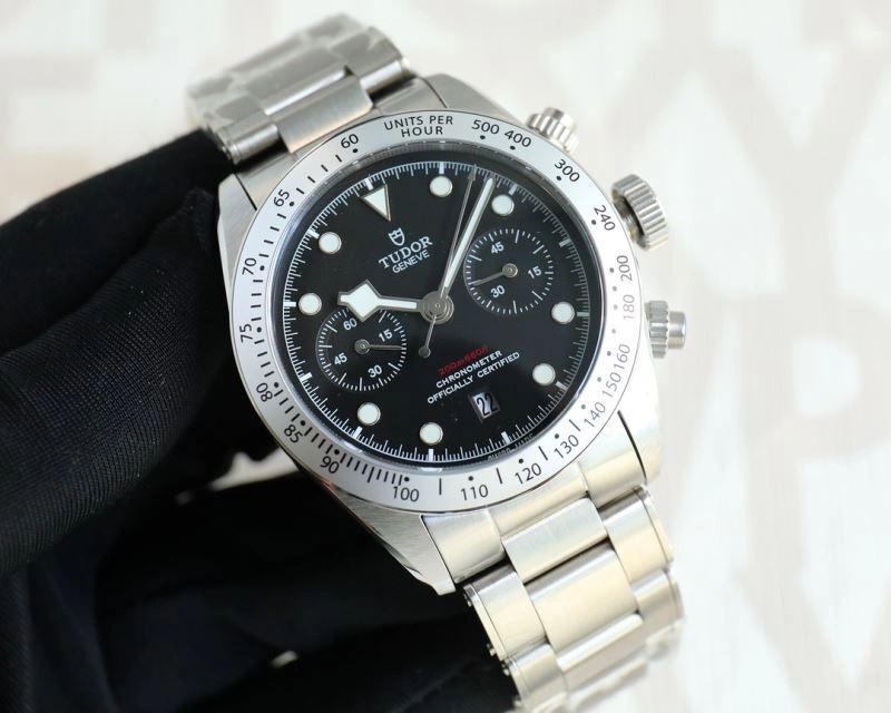 Cut-rate TUDOR Watches