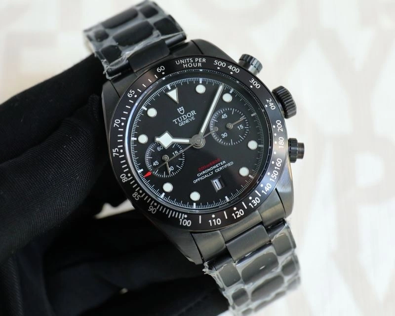 Cut-rate TUDOR Watches