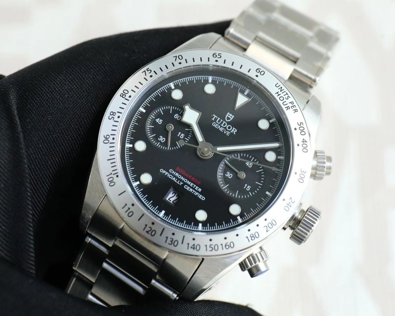 Cut-rate TUDOR Watches