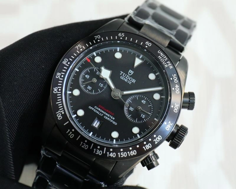 Cut-rate TUDOR Watches