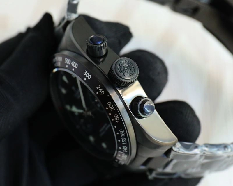 Cut-rate TUDOR Watches