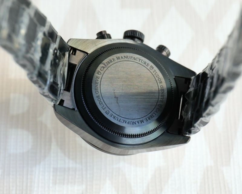 Cut-rate TUDOR Watches