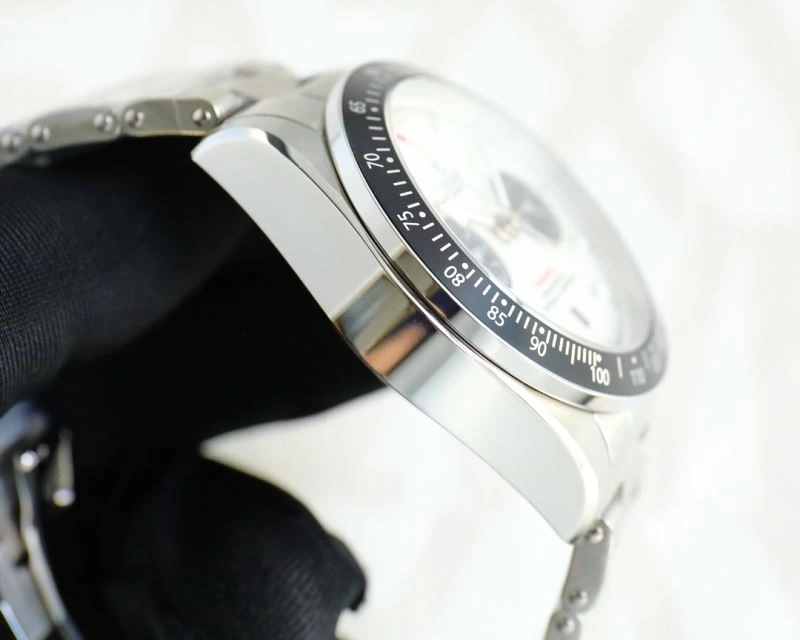 Accurate model TUDOR Watches
